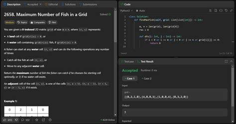 Yashraj Shishodia On Linkedin Day65 100daysofcode