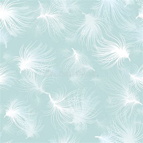 Minimalistic Seamless Dark Pattern Abstract Geometric Memphis Fashion 70s Retro Pillow Dots