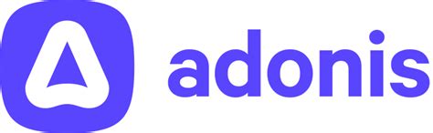 Why You Should Consider Adonisjs In Your Next Nodejs Project By Parvej Ahammad Medium