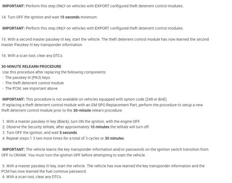 No Key Bypass Security System No Key For Vehicle I Can Get It No Key Bypass Security System No Key For Vehicle I Can Get It