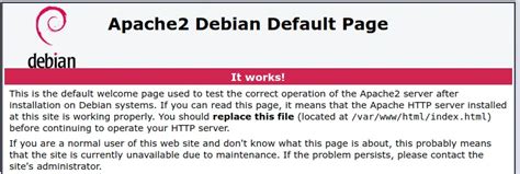 Comment Installer WordPress Sur Raspberry Pi RaspberryTips