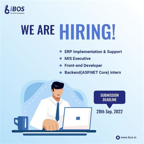 Himadri Sen On Linkedin Hiring Developer Frontend Backend Reactjs Mis Erp Supportengineer