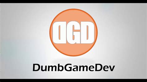 Setting Up Doors With Vrtk In Unity Steam Vr Youtube