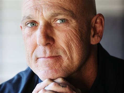 Ryan Houston Perth Dads Fight Against Incurable Blood Cancer As Cases