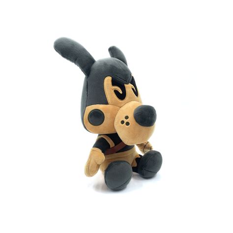 Tom Plush 9in Youtooz Collectibles