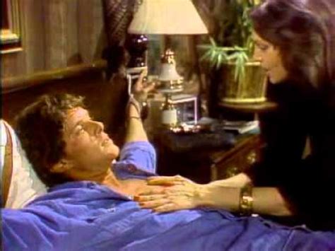 Hostages At The Cabin 7 29 81 YouTube
