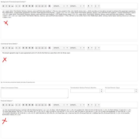 Kendo Core Editor Showing Data As Plain Text Instead Of Html