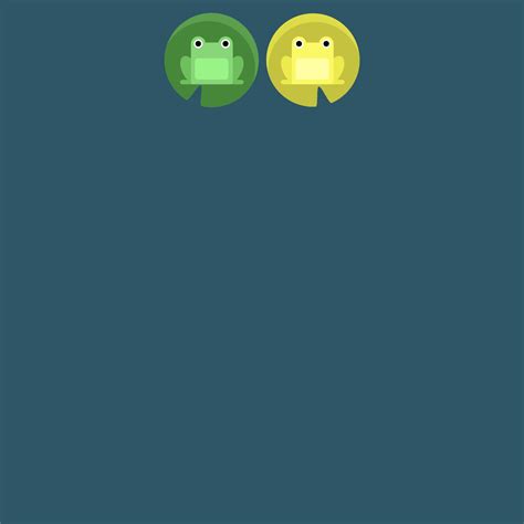 GitHub Adelinataralunga Flexbox Froggy Flexbox Froggy Is A Game For Learning CSS Flexbox Fun