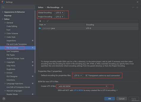 Swagger接口文档 两款uiswaggerbootstrapui 与 Knife4j Csdn博客