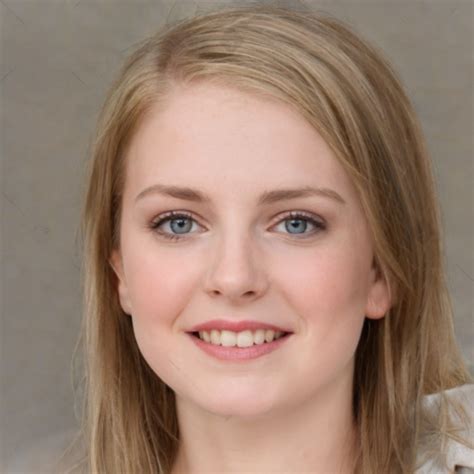 Olivia Parker Medium
