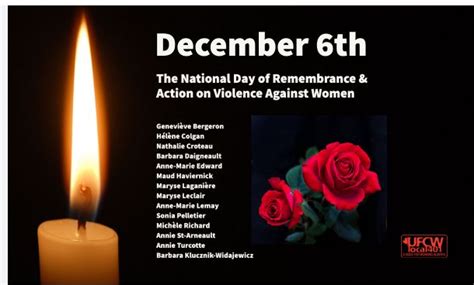 Soheil Ejlali On Linkedin Dont Forget