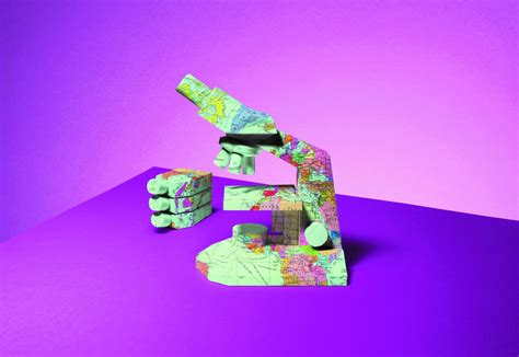 Collagen Via Fermentation New And Promising Technological Platform By… Anne Mu