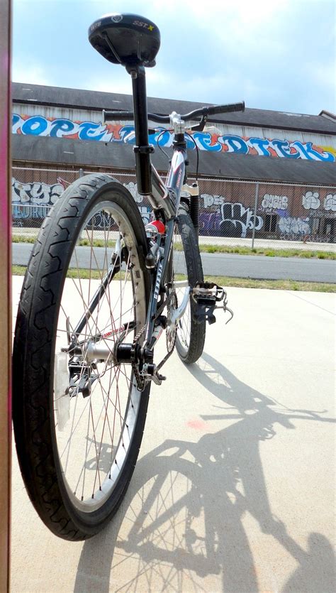 Vindictus Mod Collection Skyrim Adult Mods Loverslab