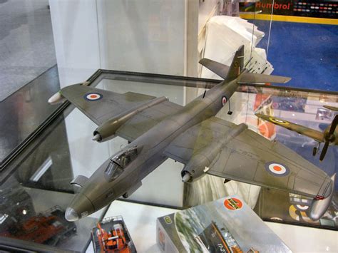 Airfix Page 1