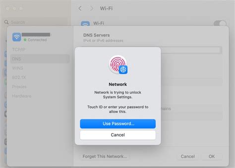 How To Fix DNS PROBE STARTED And DNS PROBE FINISHED NXDOMAIN Errors GeeksforGeeks