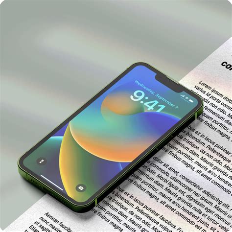 아이폰14 And 서식류 목업 프루티드 디자인 무료 목업과 디자인 리소스를 다운로드 받으세요