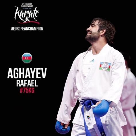 Rafael Aghayev Rafael Aghayev Updated His Cover Photo