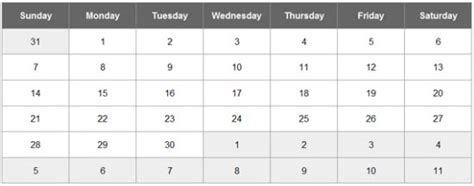 Amazing JQuery Date Picker Calendar Plugins