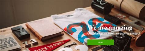 5 bootstrap fade carousel slider onaircode