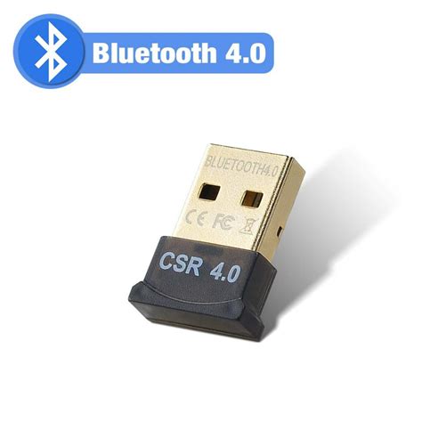 The Best Bluetooth Adapter Tested Reviewed