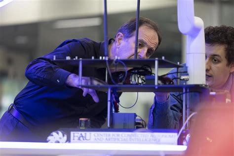 Researchers ‘crack The Code For Quelling Electromagnetic Interference