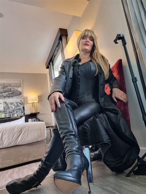 Lady Godiva Mistresses Uk