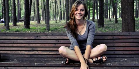 Belarus Brides Meet Hot Belarus Girls For Dating And Marriage