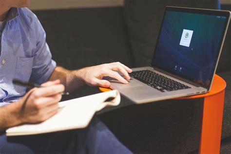 scope verification in project management