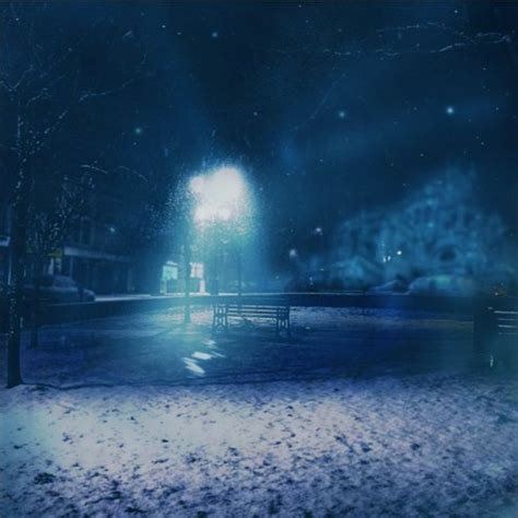 Stream Frostbite Prod Nvki By Yokai Dreams Listen Online For Free On Soundcloud