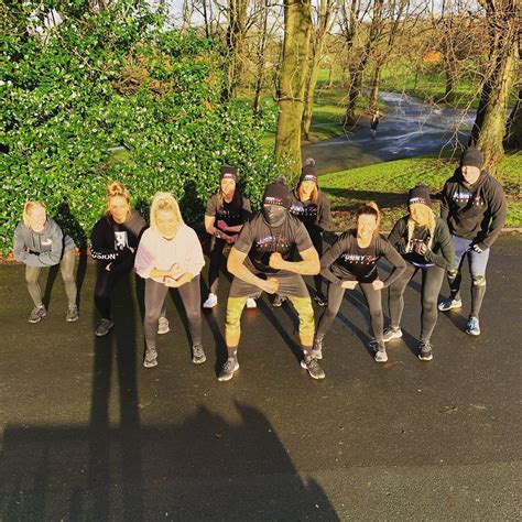 Jonny Robot New Members Always Welcomed