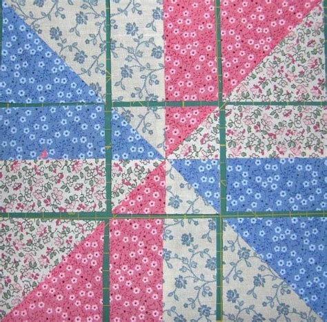 лоскуток | Quilts, Quilt patterns, Square quilt