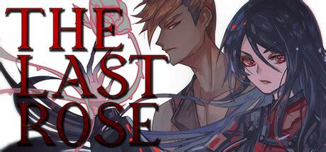 The Last Rose Cheat Engine Table - Aero Cheats