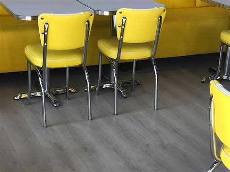 Hardwood Flooring Visualizer View Floor In Your Home In A Single Click Rewardflooring