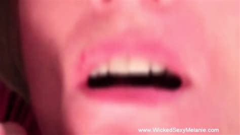 Horny Amateur Mature Neighbor Wants To Have Fun With Dick Eporner