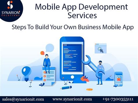 Mobile App Development Services App Development Mobile App Development Mobile App