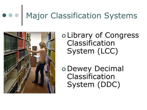 Ppt Library Organization Powerpoint Presentation Free Download Id 5947662