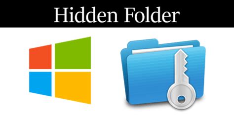 Hide Folder GitHub Topics GitHub