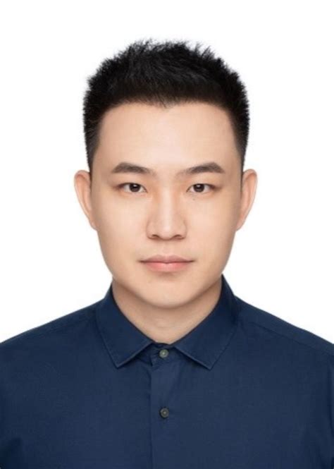 Xiaoyi Liu Shimmer Center