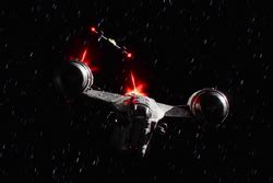 Riot Mar Star Wars Wiki Fandom