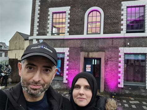 Asif Khan Posted On Linkedin