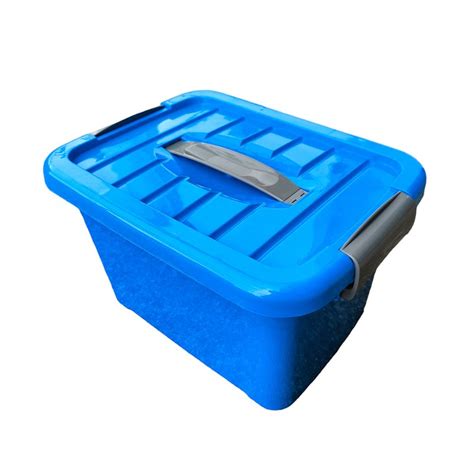Sensor De Gas MQ Calidad Del Aire Arduino Raspberry