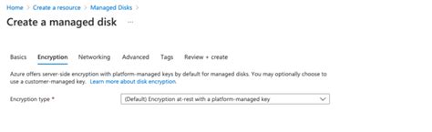 azure basics clone or duplicate a virtual machine in azure the
