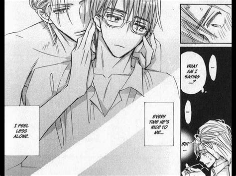 Hey Class President Anime Hey Class President Anime