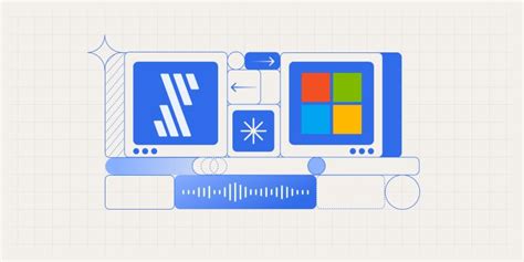 Yashwanth Kumar On Linkedin Takeaways On Ai From Our Recent Webinar With Microsoft