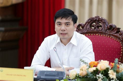 Tri N Khai Ngh Quy T B Kh Cn Tinh G N V O Nhi M V Th C S Tr Ng T M