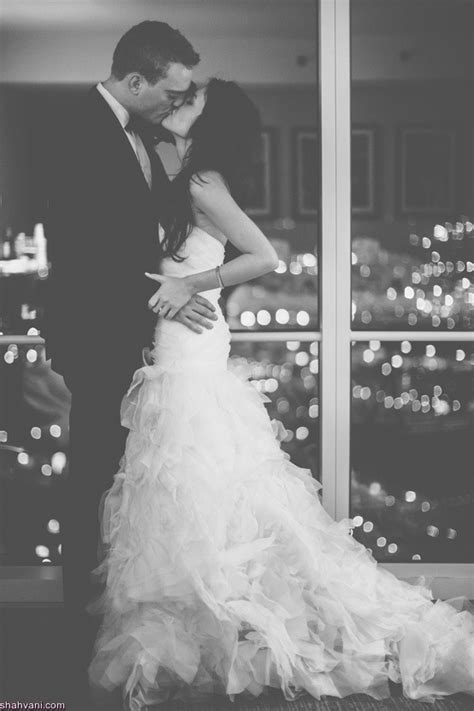 دختران هم سکس دوست دارند