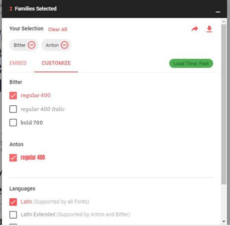 Dicas Rápidas de CSS para Facilitar Leitura de Conteúdo do seu Site ou Blog