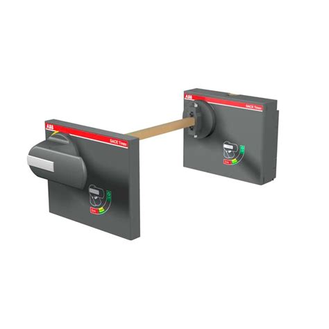 Soporte Rhe Xt7 F W Devuelto 1SDA104863R1 I2 250819