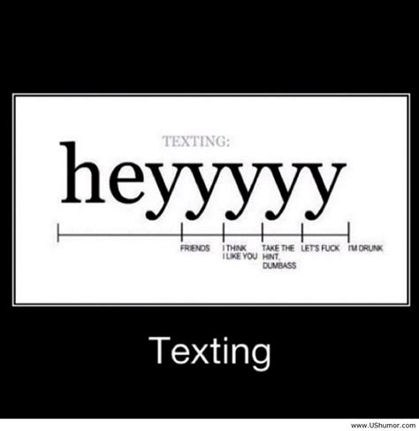 Hey Quotes Quotesgram