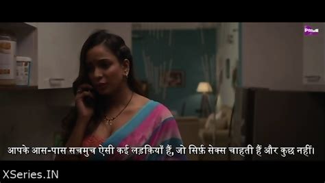 Hot Latest India Sex Series Eporner